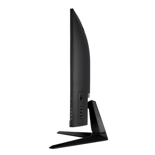 Asus vg32vq store